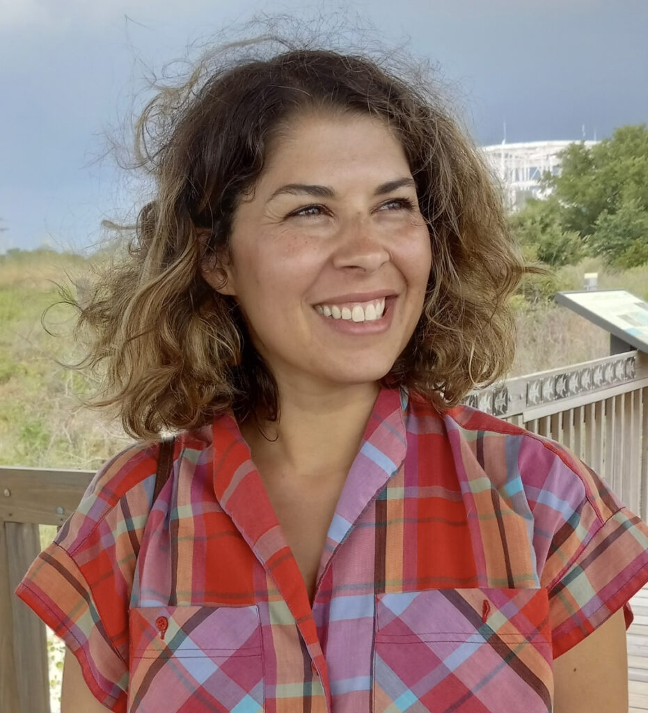 Talks with Tonya (Pink House Design) - Beech Hollow Farms